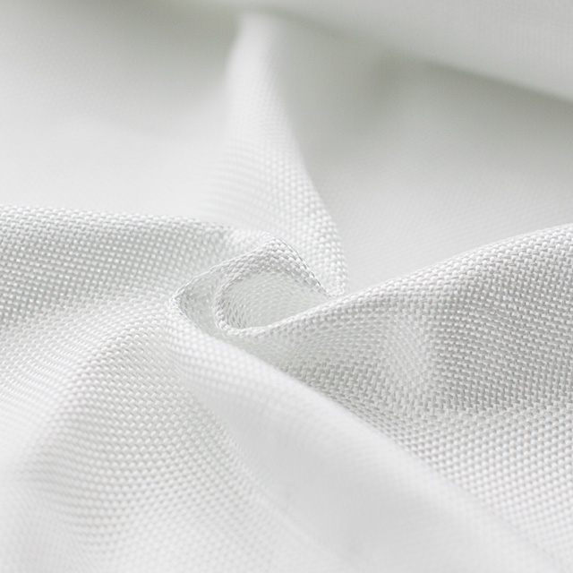 Fiberglass scrim - Buy glass scrim Product on Hongyuan Envirotech Co., Ltd.