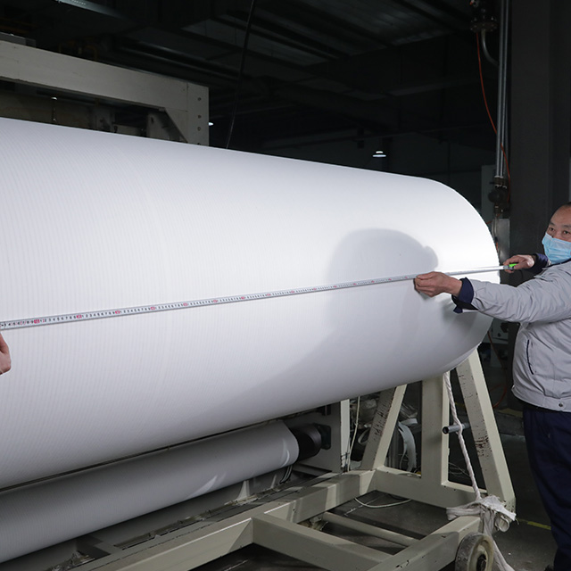 Aramid (Nomex) needle felt - Buy Aramid felt, Nomex felt, Aramid needle ...