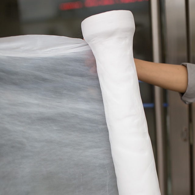 PTFE membrane - Buy e-PTFE membrane, PTFE micron membrane, PTFE ...