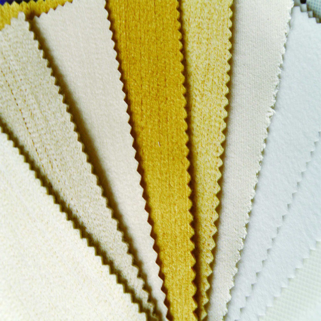 Fiberglass (FMS) needle felt - Buy FMS felt, FMS needle felt ...