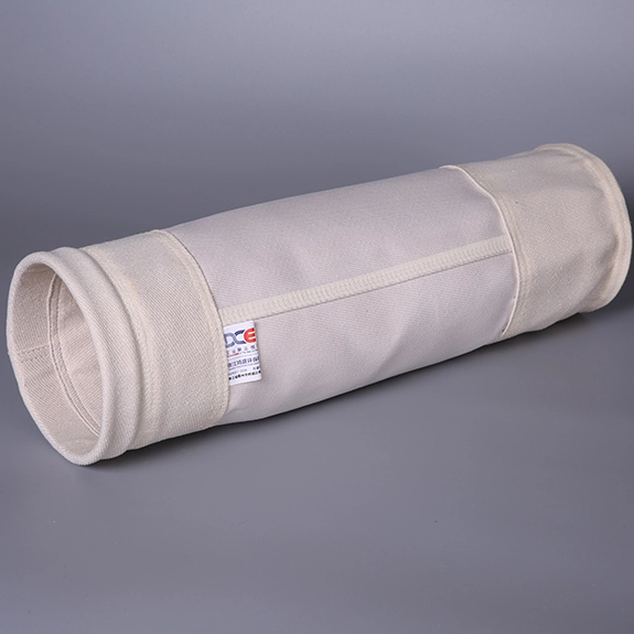 China fiberglass filter fabric for baghouse manufacturers, fiberglass ...